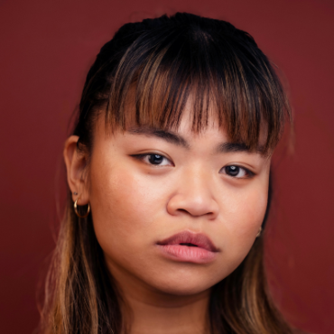 Chaos | London academy of music & dramatic art